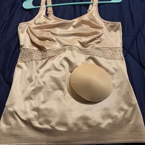 Ruby Ribbon | Poshmark